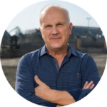 About - Pacific Recycling Inc.